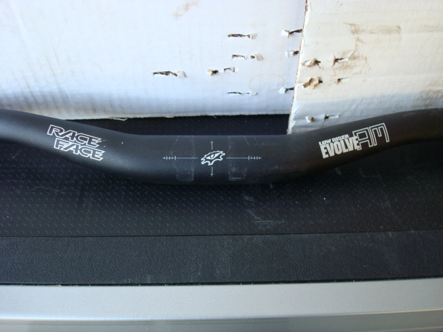 Race Face Evolve For Sale