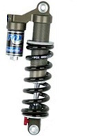 Brand New Fox Van R 9 x 2.75 For Sale