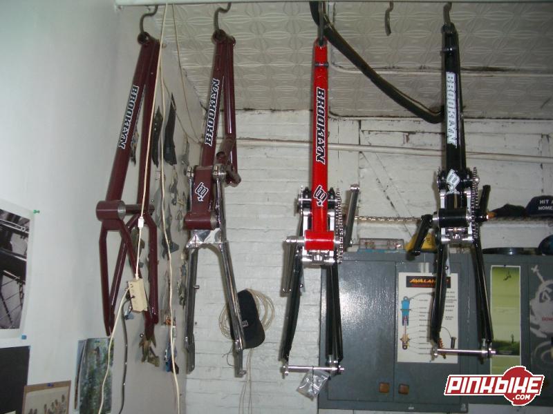 N.A at N.A in Brooklyn, New York, United States - photo by b-maniac ...