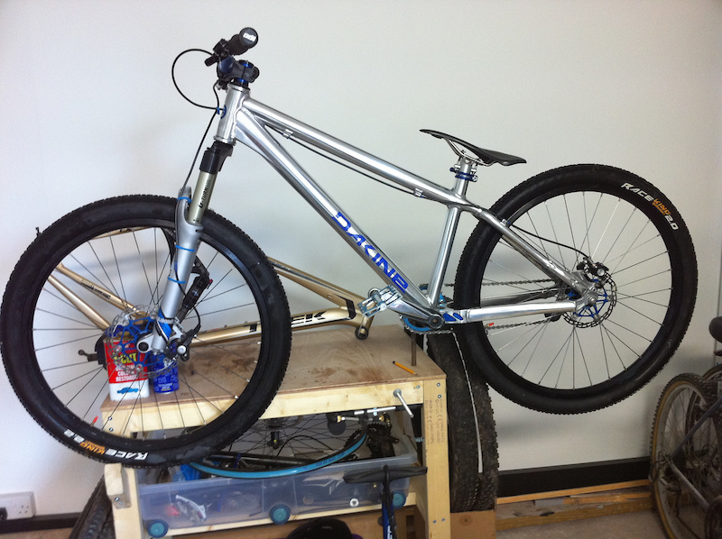 Giant Stp Riders Only! - Page 149 - Pinkbike Forum