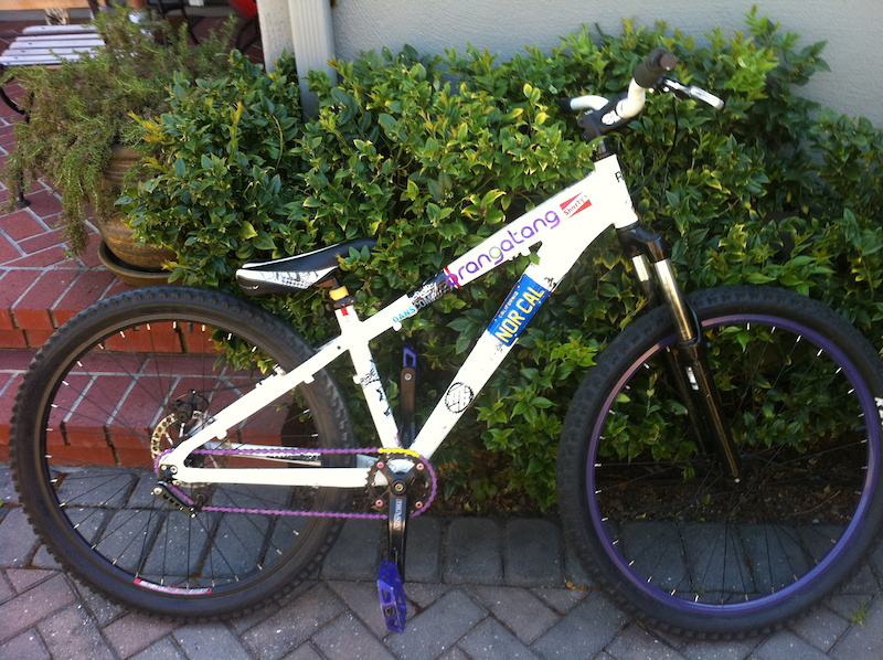 Diamondback Response Sport **PRICE DROP** NEED GONE ASAP For Sale