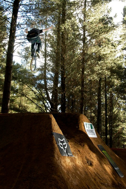 Mtb Rider Monster Energy News | Sports, Music, & Gaming | Monster