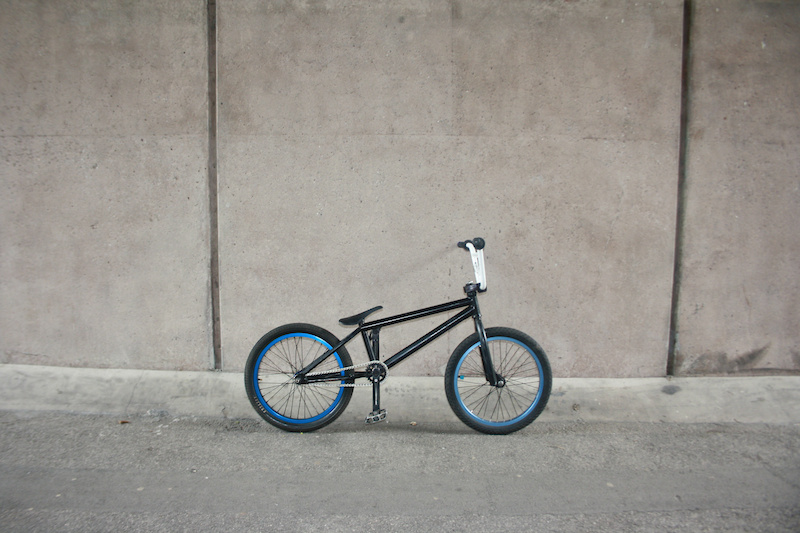 Flybikes Pantera For Sale