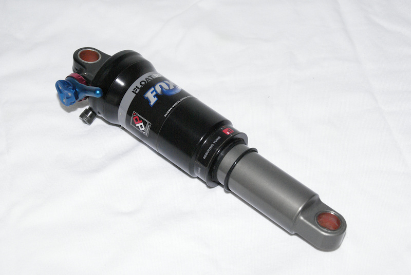 2009 Fox RP23 7.5 x 2.0 For Sale