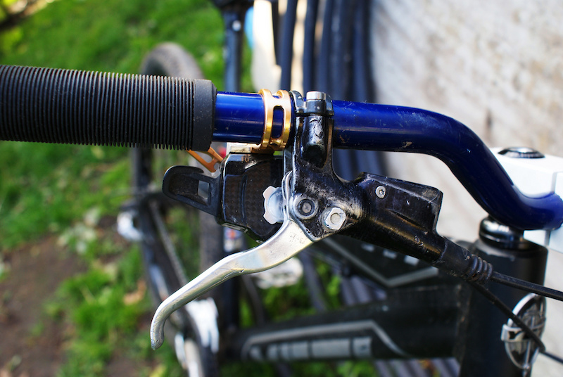 Yeti DJ Frame For Sale