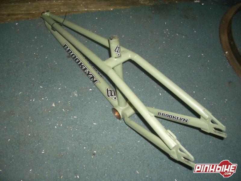 N.A at N.A in Brooklyn, New York, United States - photo by b-maniac ...