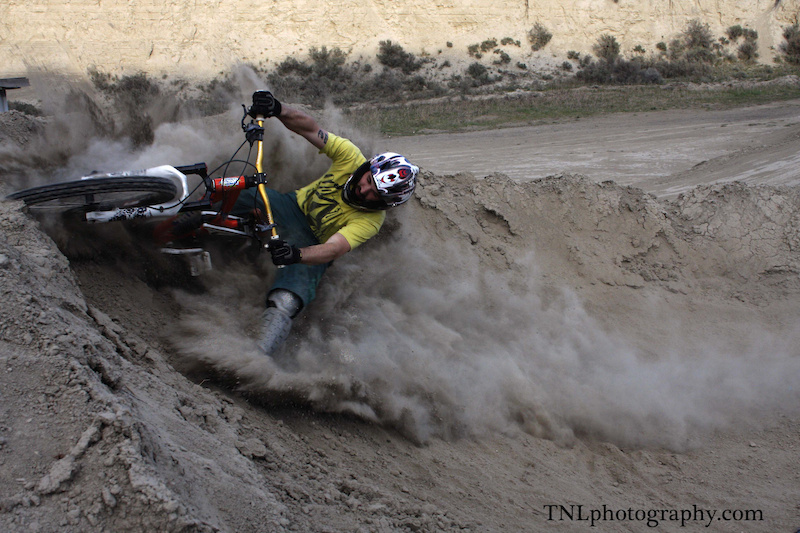 Brett Turcotte - TNL photography at KBR in Kamloops, British Columbia ...