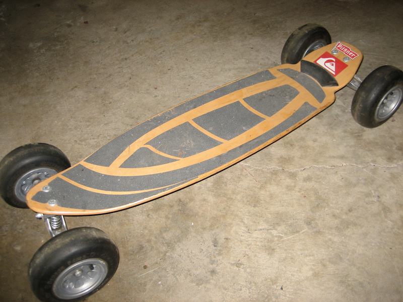 carve board,like surfing and snowboarding For Sale