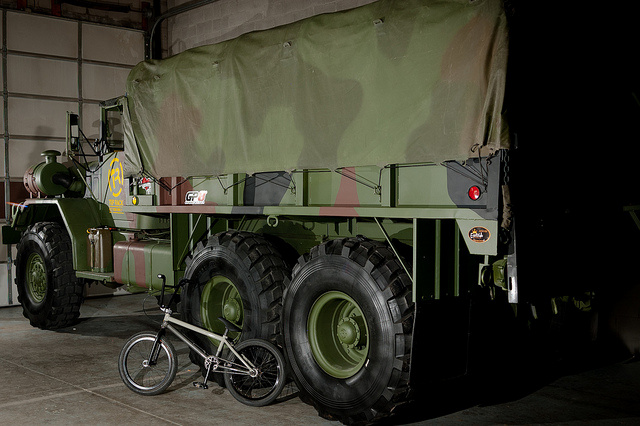 T-1 Ruben - Pinkbike Forum