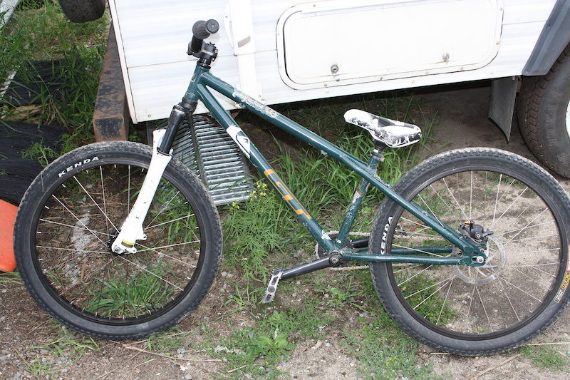 2008 gt ruckus u2 $$$ 400 $$$ For Sale