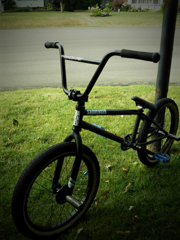TRADE Subrosa Pandora Bars For Sale