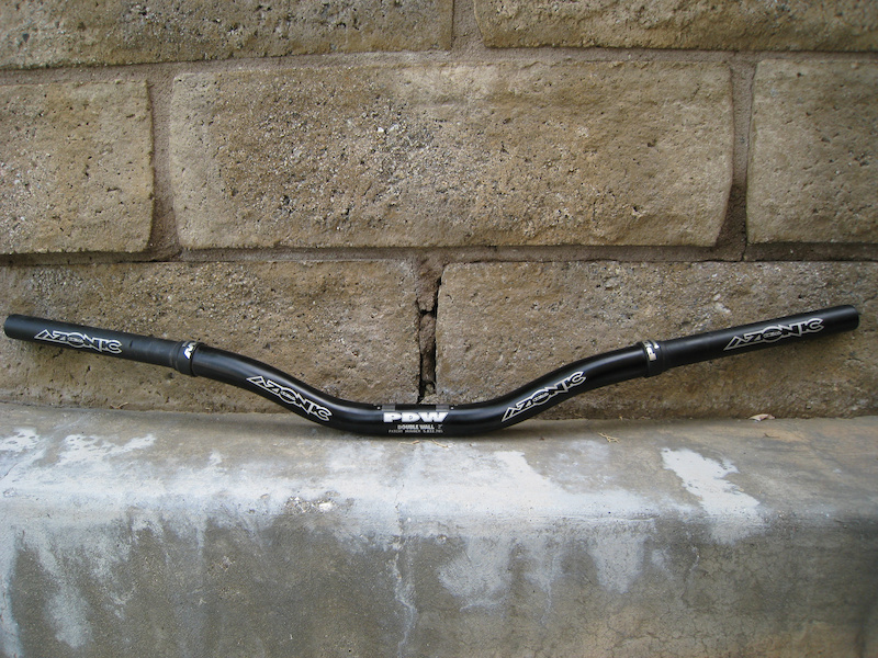 Azonic PDW-double wall For Sale