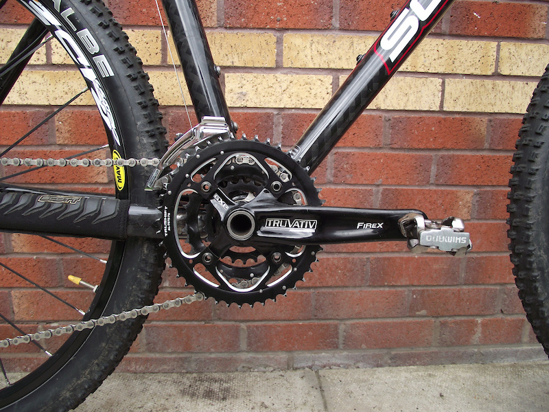 Scott Scale 30 BikeRadar | atelier-yuwa.ciao.jp