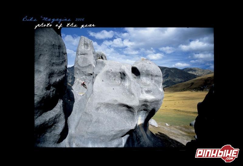 Congratulations Derek Frankowski For Receiving "Best Photo" Honors ...