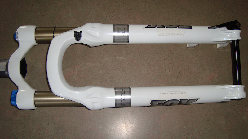 2010 Fox 32 $250 Today! For Sale