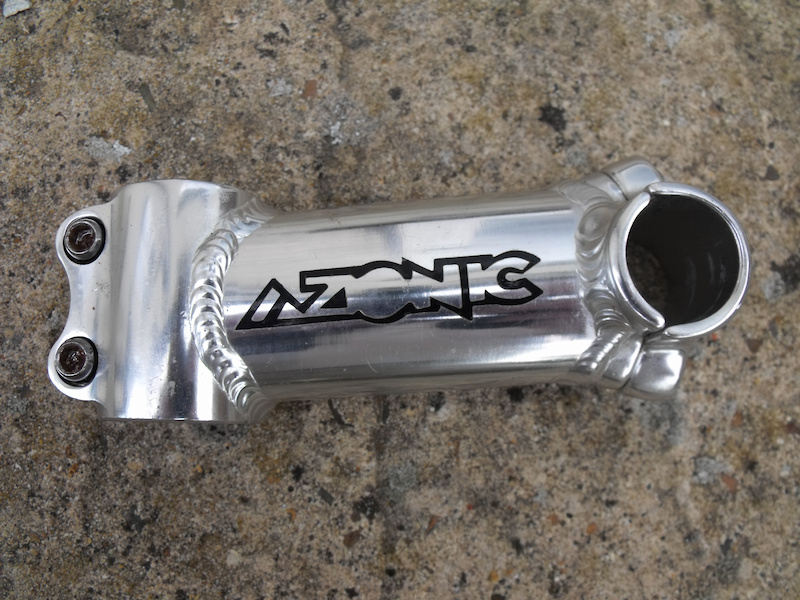Azonic ORC Stem For Sale