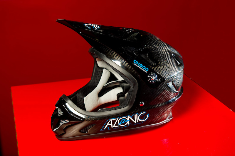 Random Products Part Five - Interbike 2011 - Pinkbike