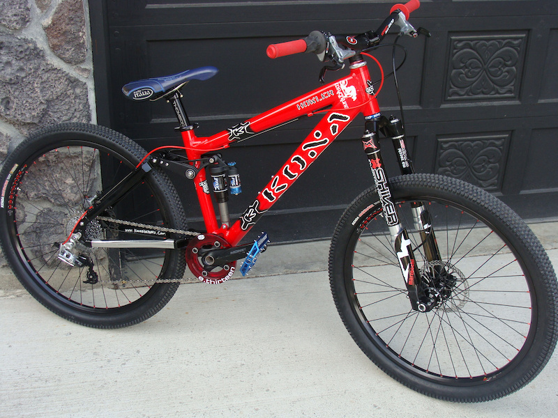 ghost rida at everywhere in Washington, Utah, United States - photo by ...