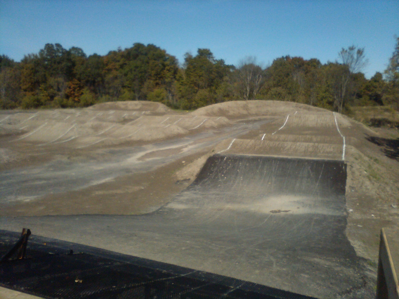 Gananoque, Ontario Mountain Biking Trails | Trailforks