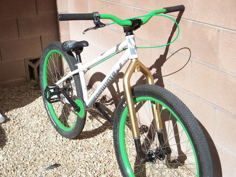 Offical Atomlab thread tough as hell - Page 15 - Pinkbike Forum