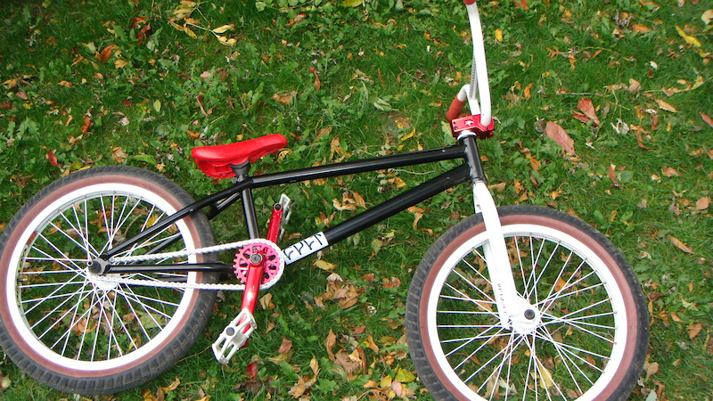 Cult OS NEED TO SELL! For Sale