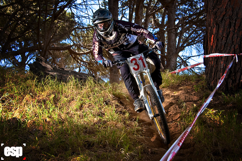 Urban Assault 2011 - Pinkbike