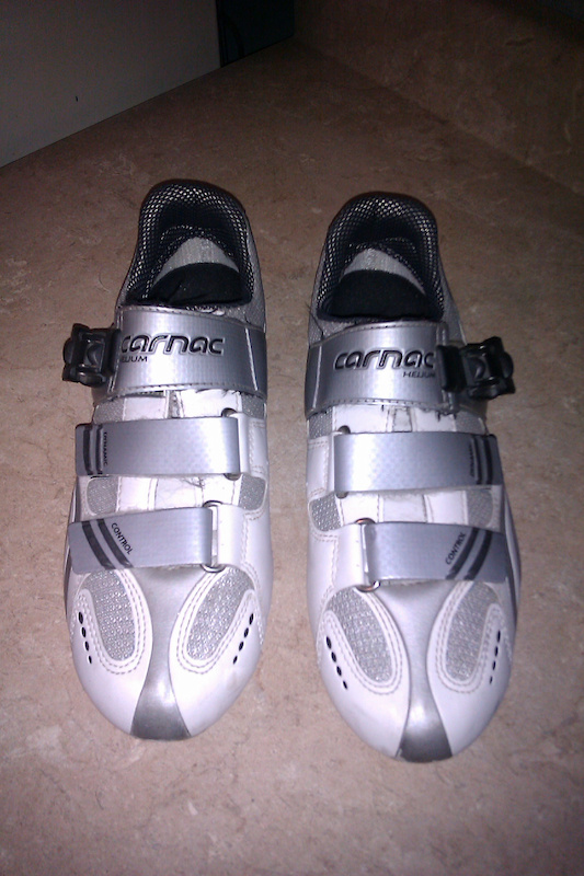carnac helium shoes For Sale