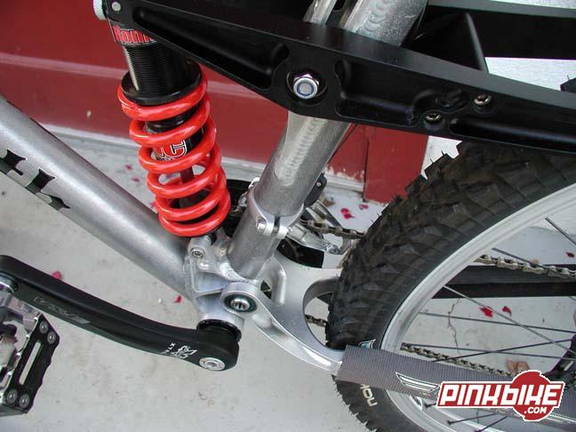 Ellsworth Dare Medium For Sale