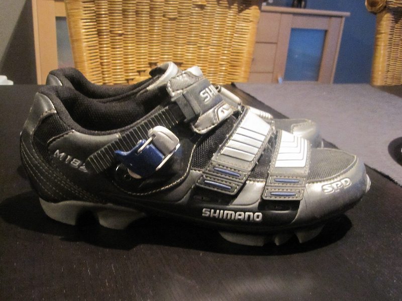 tryrty at tyrty in Brugge, Belgium - photo by focusbiker - Pinkbike