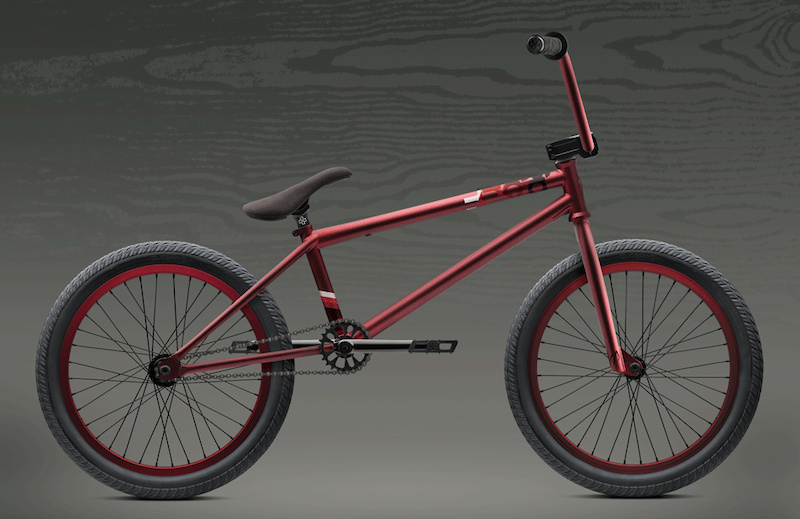 2012 verde spectrum For Sale