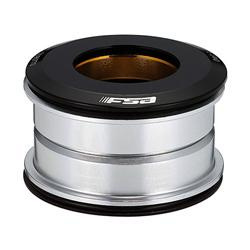FSA orbit z 1.5 reducer headset (zero stack) (4 weeks old) For Sale