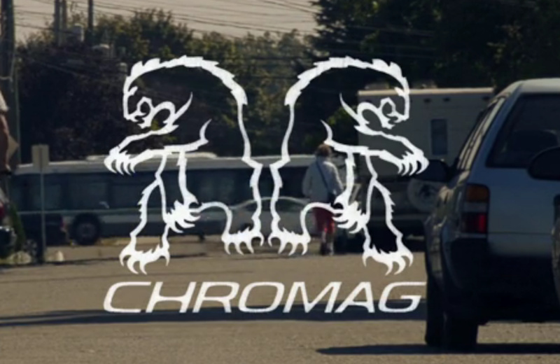 About Time: Scott Wink Grant Video - Pinkbike