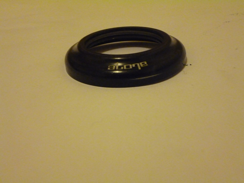 Alone Headset Cap For Sale