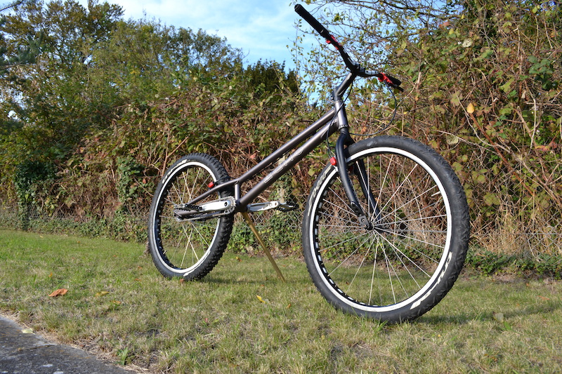 2011 Echo Pure SL For Sale