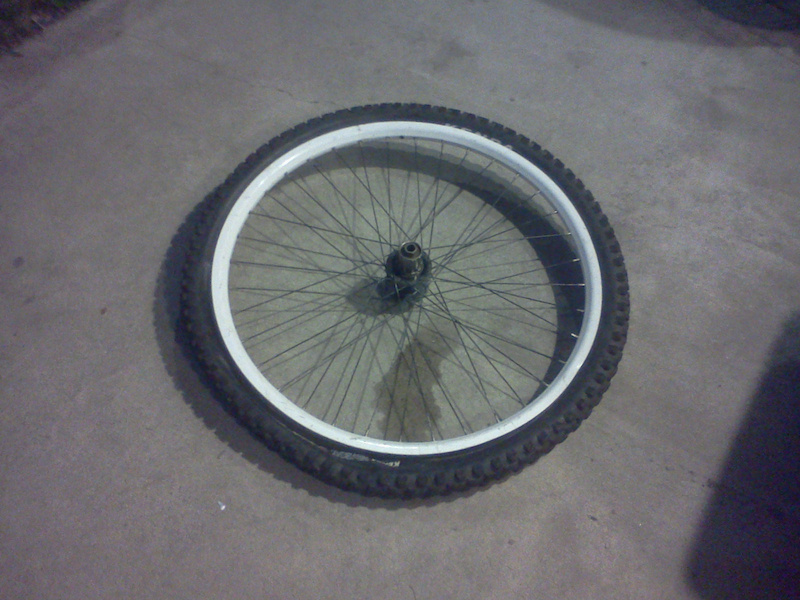 azonic outlaw 135 spacing For Sale