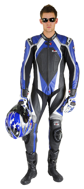 2010 RST Motorcycle Leathers For Sale