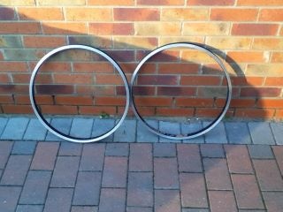 DMR drone rims For Sale