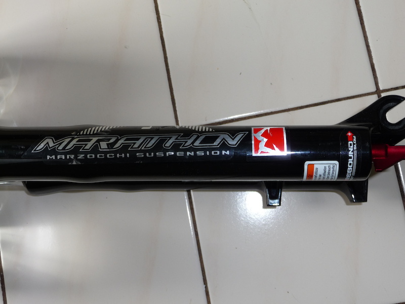 Marzocchi Marathon LR For Sale