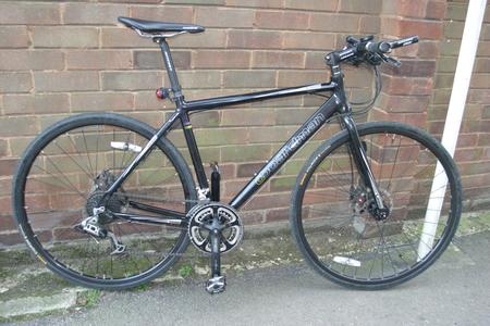 Cboardman Comp For Sale