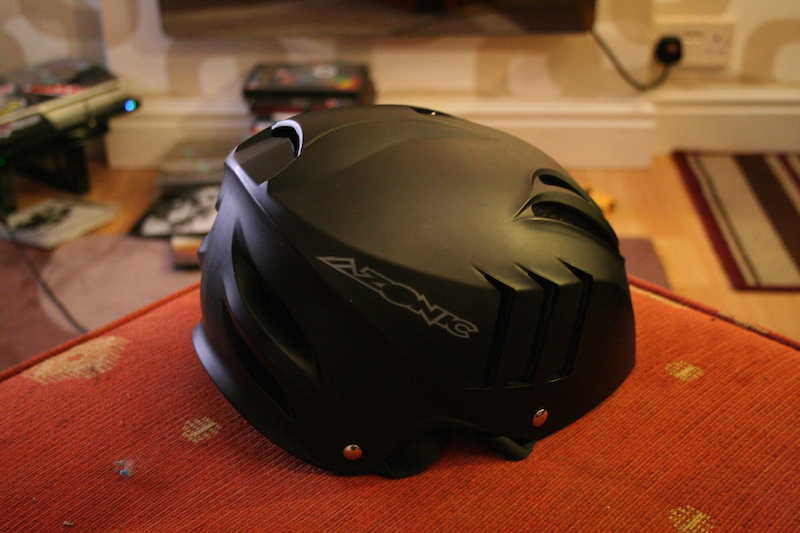 azonic piss pot For Sale