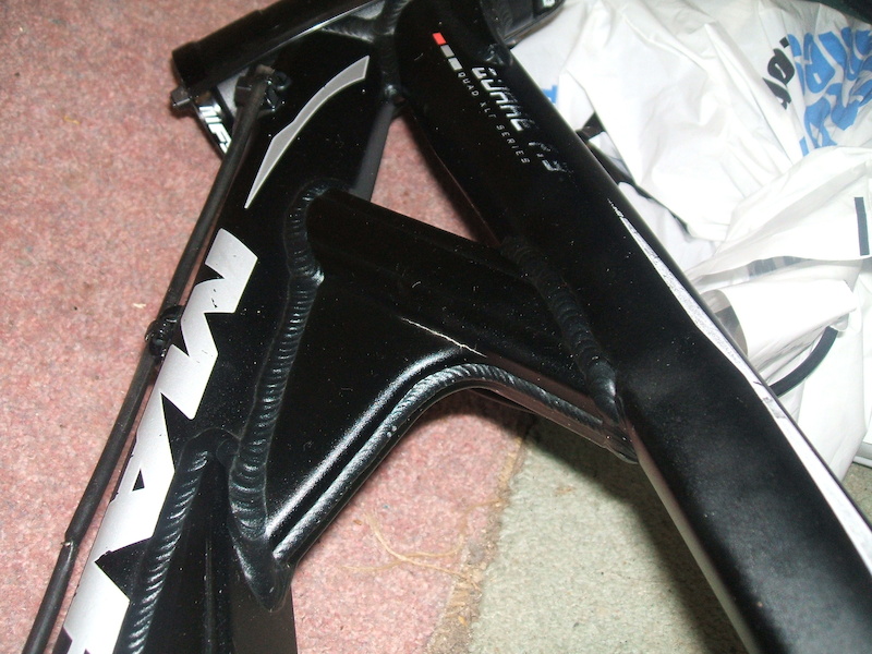 marin quake For Sale