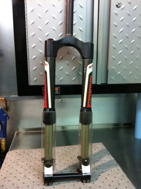 Dorado Single Crown For Sale