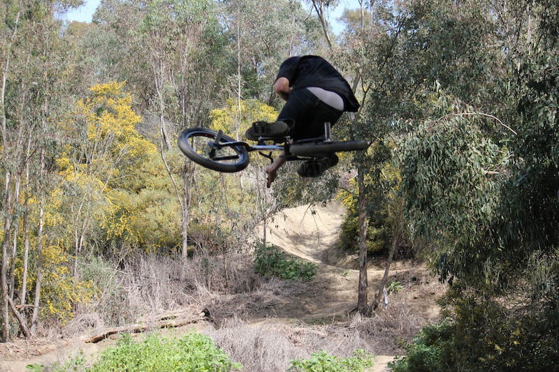 Scott Rennick at not for you to know in San Clemente, California ...