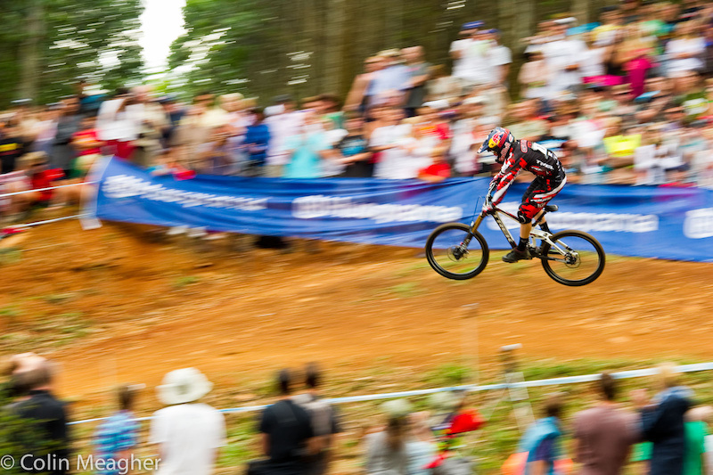 at Cascades MTB Park in Pietermaritzburg, South Africa - photo by ...