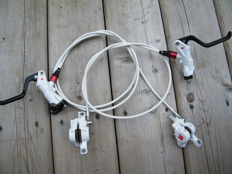 2011 formula rx canadian edition with fcs *Deal pending* For Sale