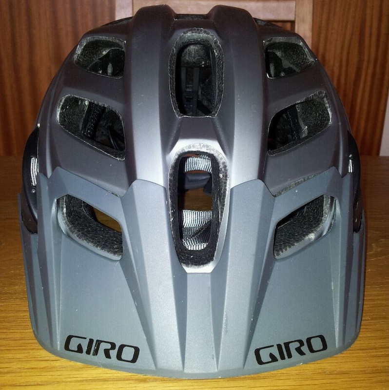 FS: Giro Hex - Large For Sale