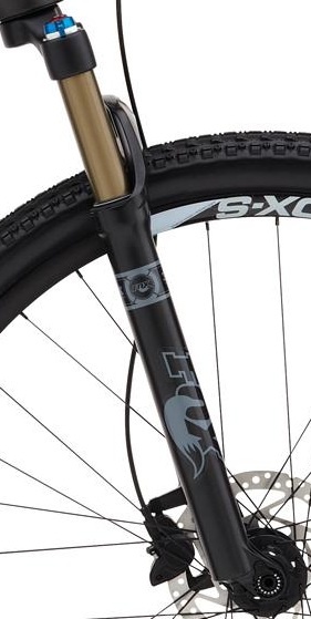 2012 Brand new Fox Float F29 RL Evolution For Sale