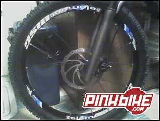 Exor xsd-1 ElementDisc xc rims For Sale