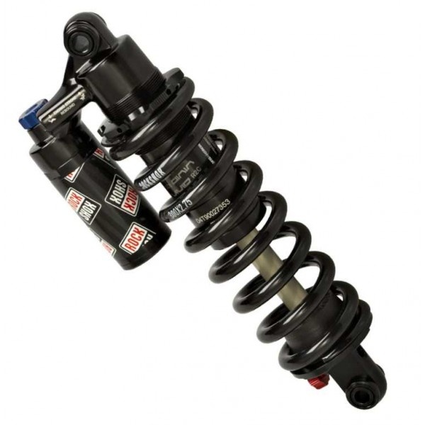 Brand New Rock Shox Vivid RC2 For Sale