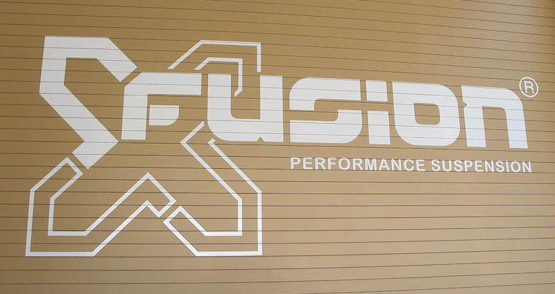 X-Fusion 2013 Product Introduction by brule - Pinkbike